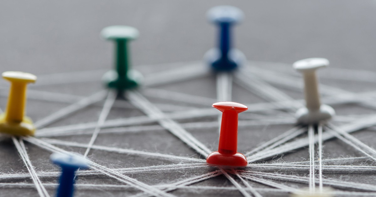 Kolačići | Language Companion